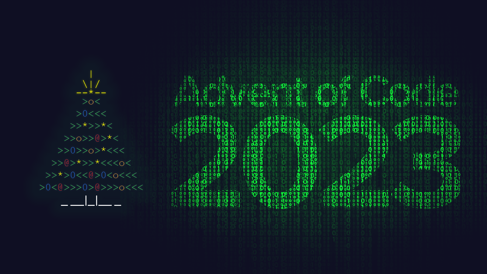 Projets | Emmanuelle Giffard