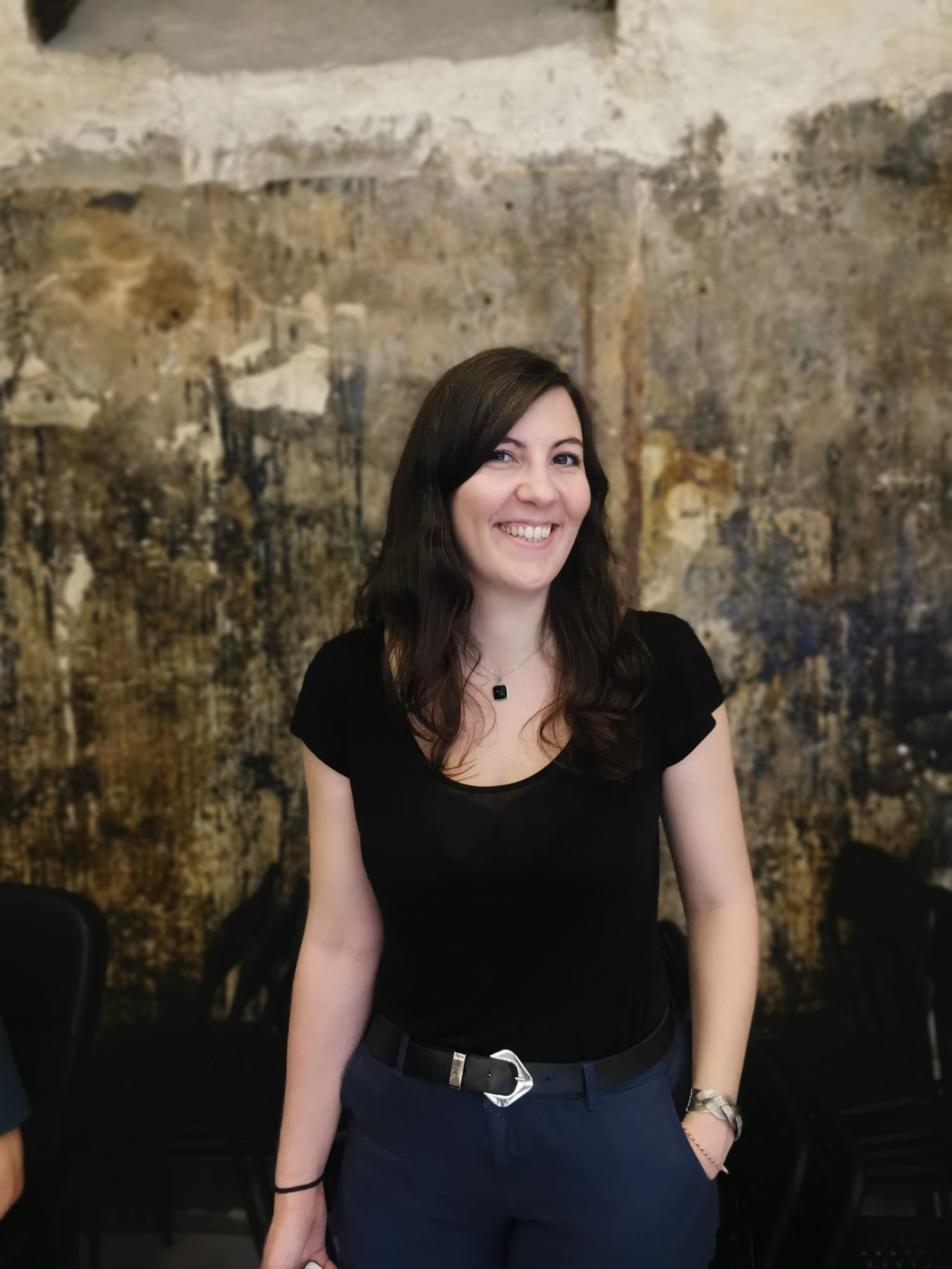 Accueil | Emmanuelle Giffard