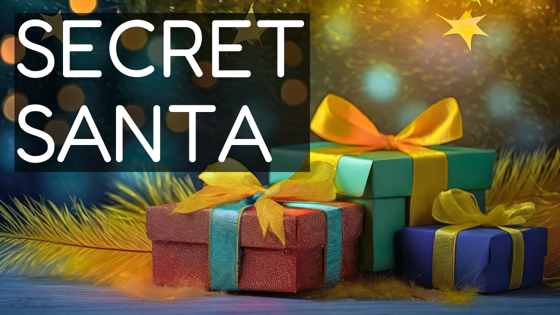 Projets | Emmanuelle Giffard